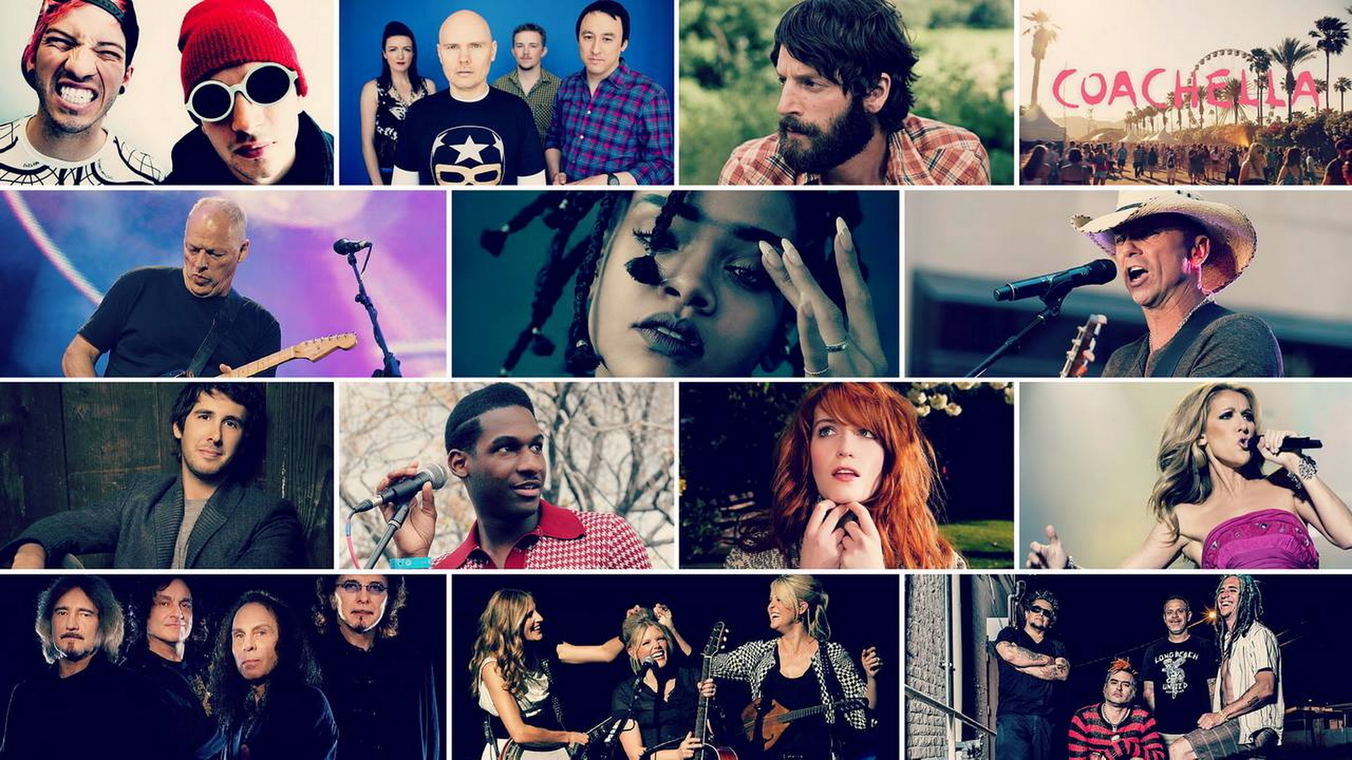 Your Guide to the Best Events & Shows Near You!