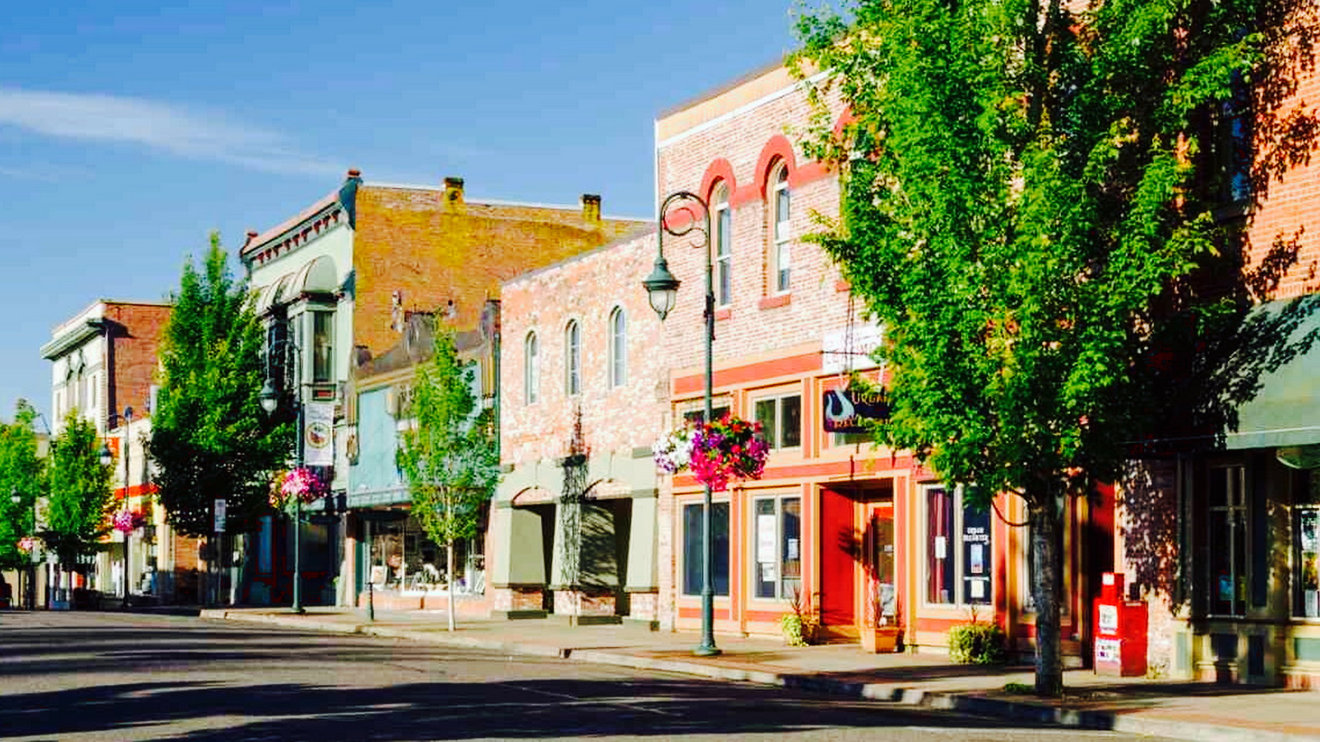 Events Guide for Forest Grove, OR – Find Things to Do!