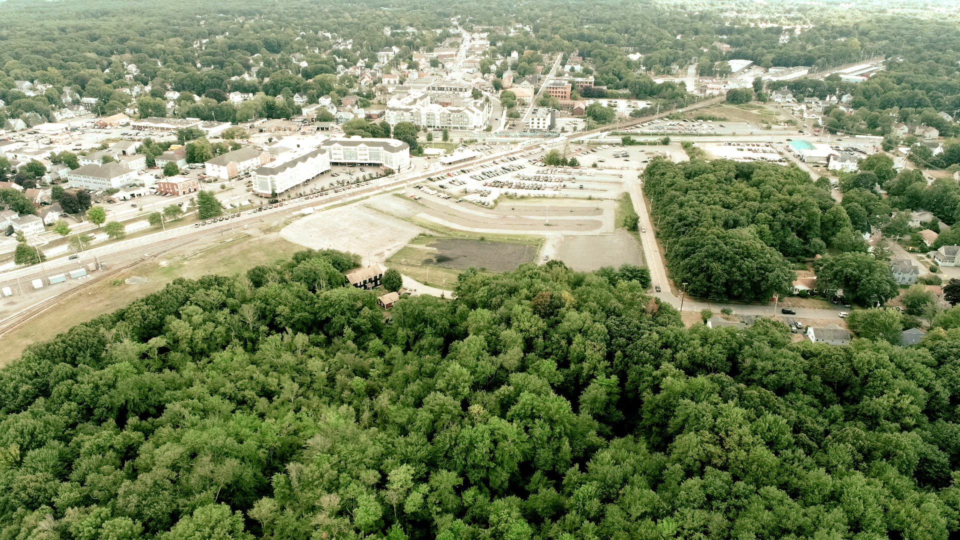 Things To Do in Mansfield, MA - Upcoming Events Guide