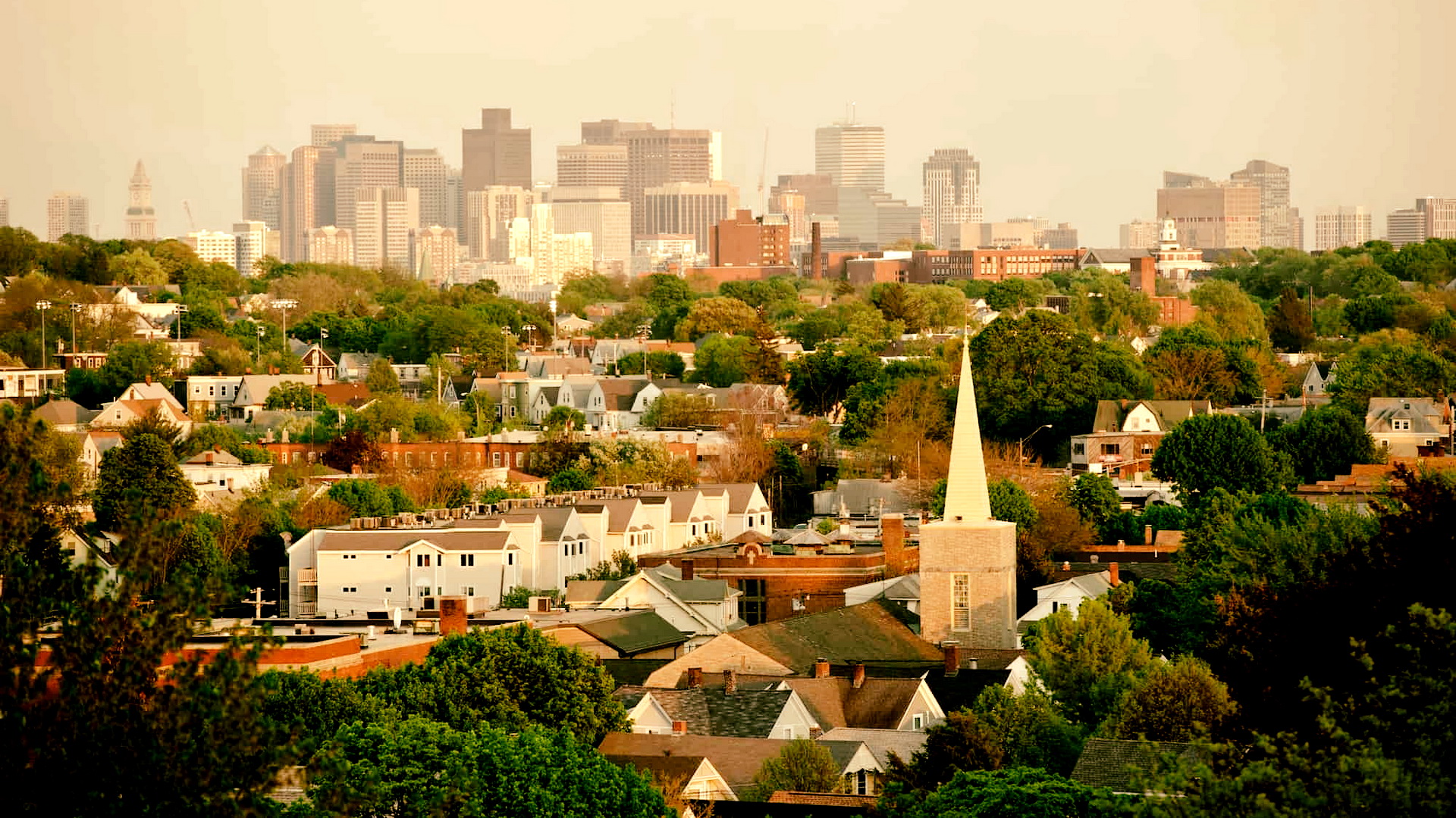 What’s Happening in Medford, MA - Upcoming Events Calendar