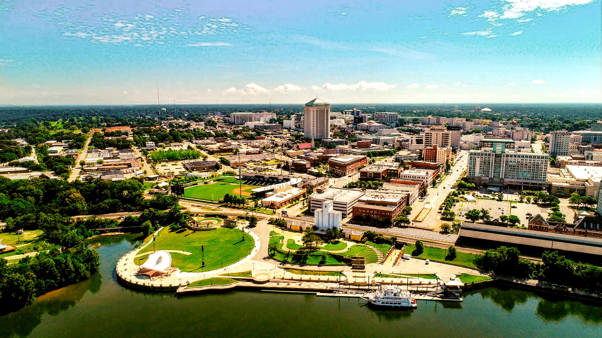 Montgomery, AL - Events Near Me: Tickets & Things To Do Tonight